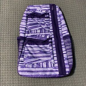 thirty-one Bags | Thirtyone Purse | Poshmark